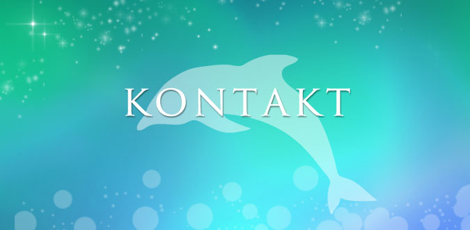Ewa Olsson – Medium » Kontakt